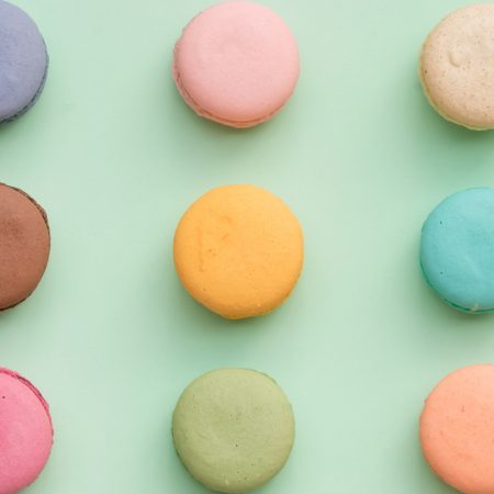 GRAPE DIAMONDS R2 – ETHOS